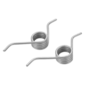 Best Spring Manufacturing Company in Pune: Maharashtra Springs