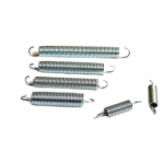 Best Spring Manufacturing Company in Pune: Maharashtra Springs