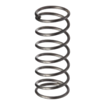 Best Spring Manufacturing Company in Pune: Maharashtra Springs